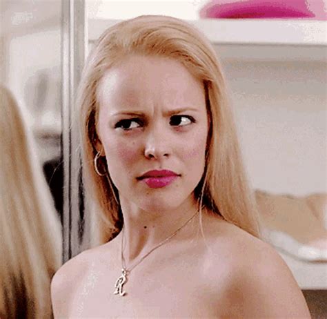 Regina George  Regina George Discover And Share S