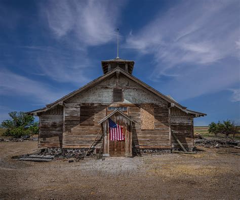 Michael Schoenfelds Reflections On Idaho America Graphis Award