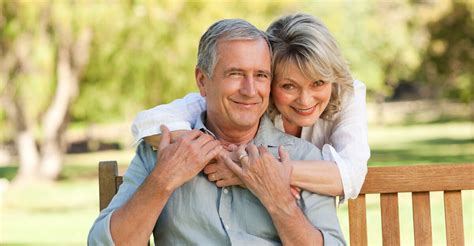 Colonoscopy Instructions Suprep The Elliot