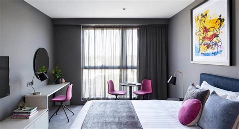 Art Series — The Chen Melbourne Victoria Australia Expert Reviews