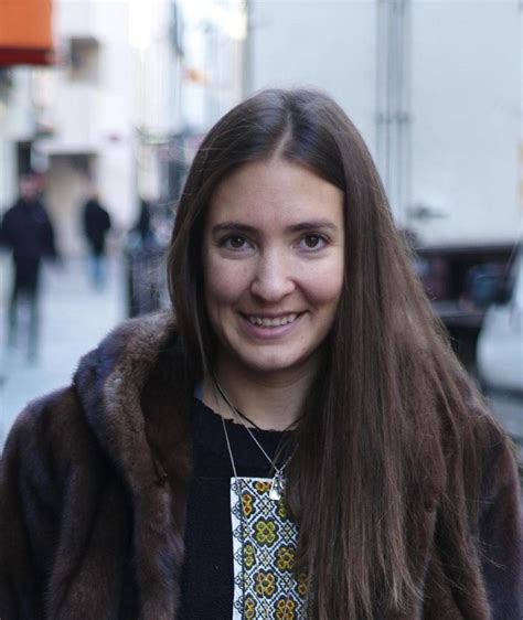 Iulia Negoescu Fulicea Movies Bio And Lists On Mubi