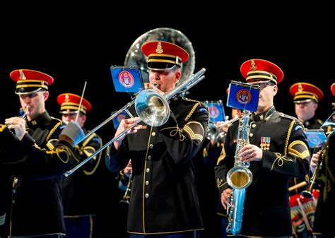 Dvids Images Lt Gen Dana Kyle Chipman Retirement Ceremony Image