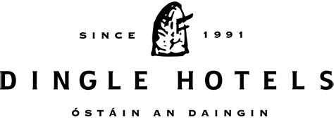 Base Dingle Places To Stay In Dingle Dingle Hotels