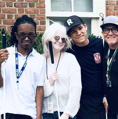 Workforce Development At The Garden Lewis Ginter Botanical Garden