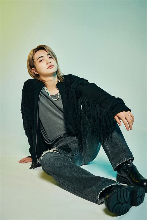 Be First、ジャンルレスな自分たちを音楽で証明する1stアルバム完成｜「be 1」全曲解説インタビュー 音楽ナタリー 特集・インタビュー