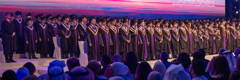 Visits And Trips The British School Of Kuwait