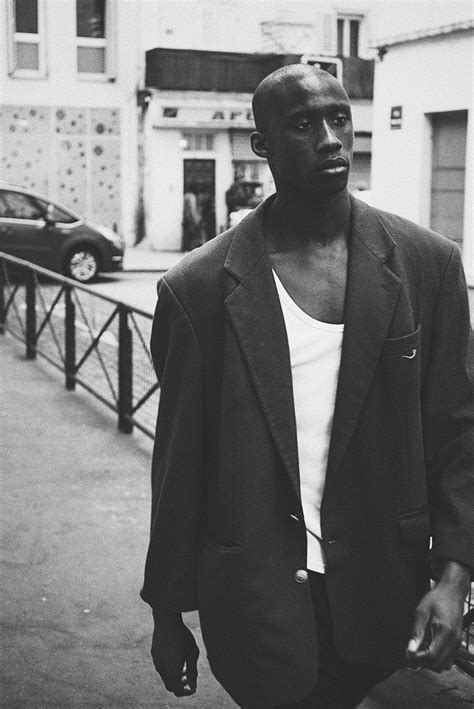 Constancio Anti Agency