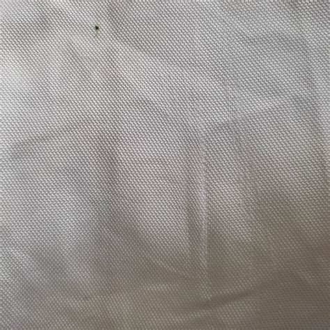 Complete Fabric Defects Object Detection Model By Fabric Defect