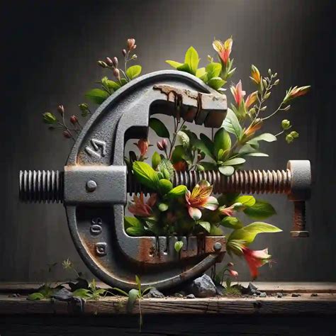 Suppression 語源 覚え方 意味 Englishbattle