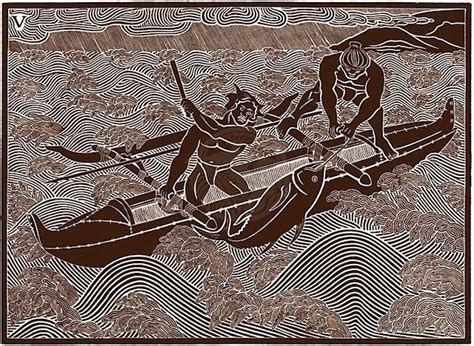 Dietrich Varez Alchetron The Free Social Encyclopedia