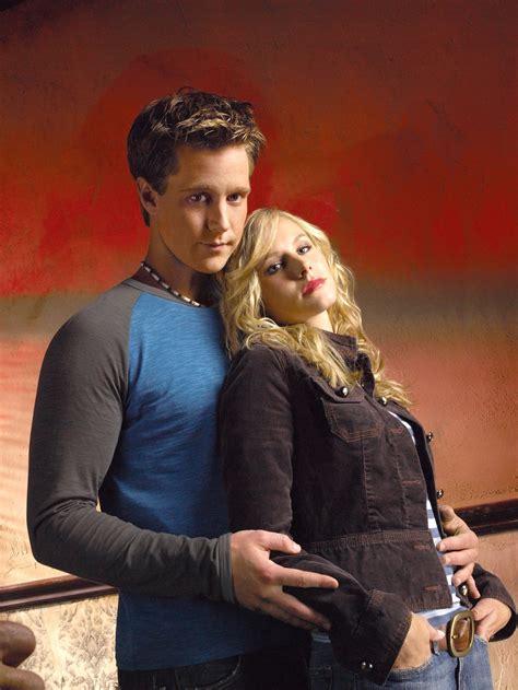 Jason Dohring Actor