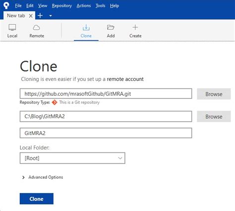 Sourcetree Mrasoftnl