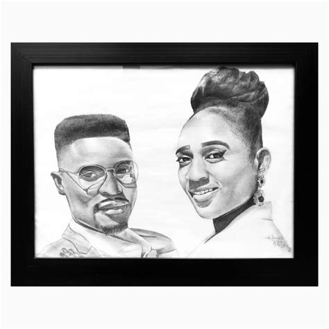 Have Your Own Masterpiece By Daniel Tee Olaniyi Art Graphics And Video Nigeria