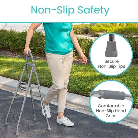 Hemi Walker Kincure Dme