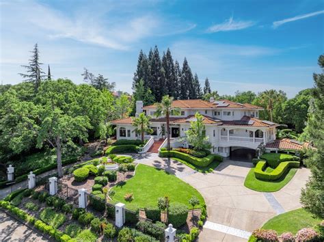 2660 Highland Hills Dr El Dorado Hills Ca 95762 Mls 225045105
