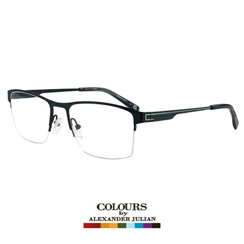 Kimbrough Eyewear By Roi