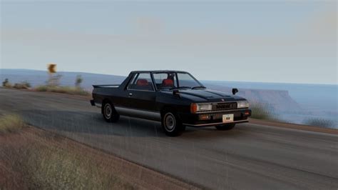 The Hirochi Rush Is Such A Nice Mod I Learned How To Make Rolling Shots And Now Im Obsessed