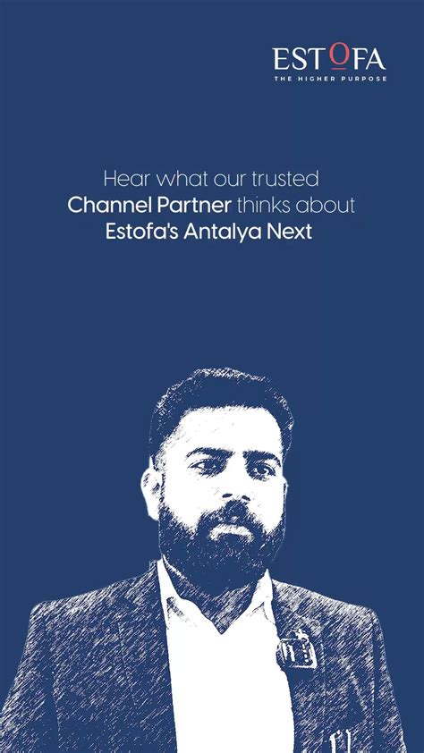 Estofarealty Estofarealty • Instagram Photos And Videos