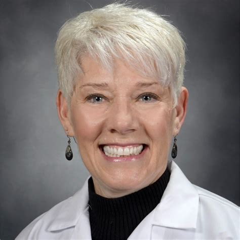 Lauren Van Saders Advanced Practice Nurse Valley Health System Linkedin