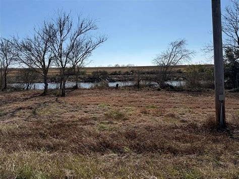 Land For Sale In Buras Louisiana Landsearch