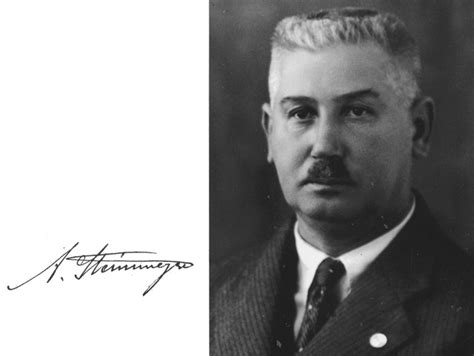 Historiesteinmeyer Group