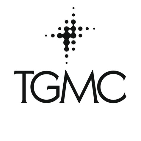 Tgmc 東京銀座メディカルクリニック Youtube