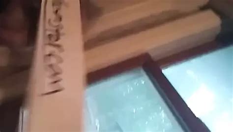 Nacoco Gay Public Masturbation Porn Feat Bamathug11 Xhamster