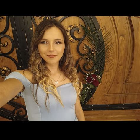 Mirjana Dimitrijevic