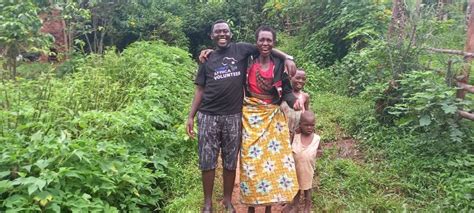 Emmanuel Musinguzi On Linkedin Love Happiness