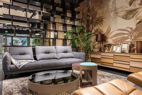 Table Basse Connectée Alliez Technologie Et Design Pour Un Salon