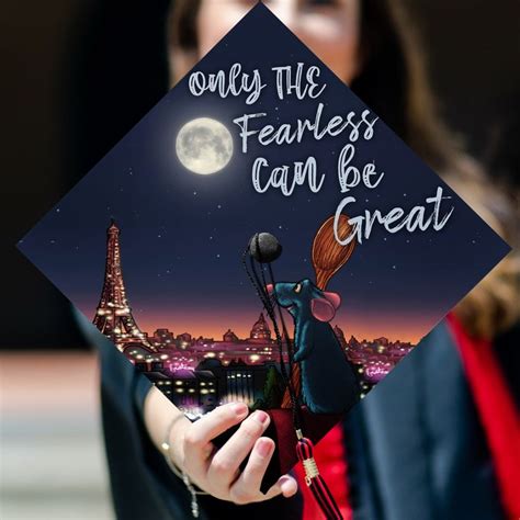 The Cutest Kindergarten Graduation Cap Ideas Elearning Yard