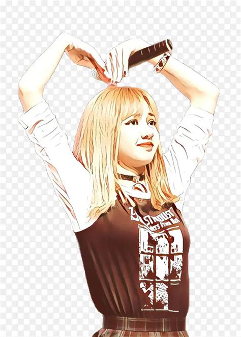 卡通 黑粉 玩火png图片素材下载图片编号6858929 Png素材网