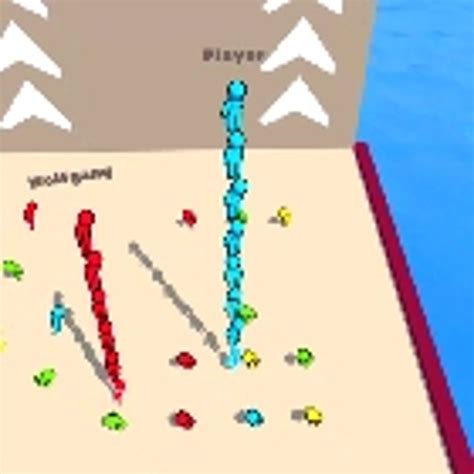 Bubble Shooter Level Pack — Zagraj W Bubble Shooter Level Pack Na Humoq