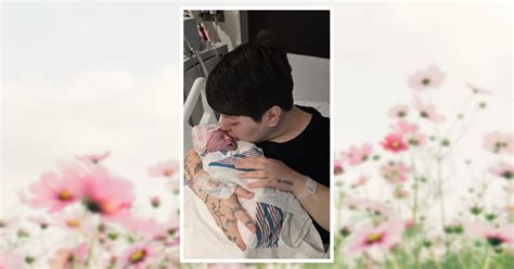 Obituary Ava Michelle Hames Of Joplin Missouri Clark Funeral Home