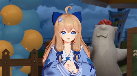 【嘉然】圣嘉然祝你永远不要生病 釆玄菽 默认收藏夹 哔哩哔哩视频