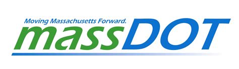 Massdot Logo Logodix