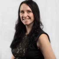Krystal Moore Counselor In Training Combining Healthcare Expertise