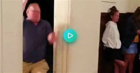 The Longest Fall Ever  On Imgur