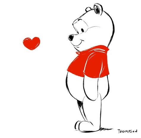 Imagenes De Pooh Imágenes De Winnie Pooh Dibujos Fondos De Pantalla