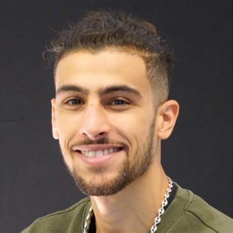 Sofiane Haddad Livreur En Resteuration Rapide Côté Sushi France Linkedin