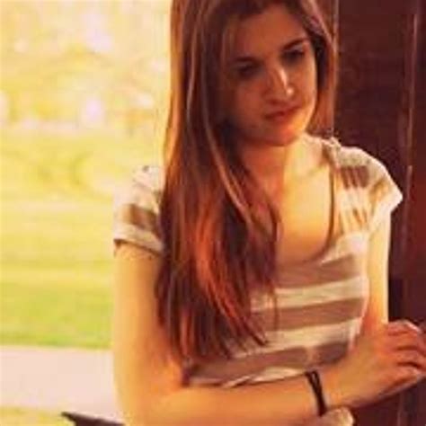 Stream Daria Sadowska 1 Music Listen To Songs Albums Playlists For Free On Soundcloud