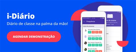 Planos De Aula Para Educação Infantil Onde Encontrar Portábilis Blog