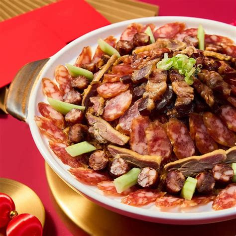 What Is Moo Deng Where To Find It And How To Cook It