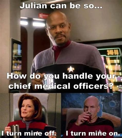 Pin By K H On Star Trek In 2025 Fandom Star Trek Star Trek Meme