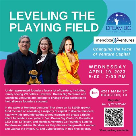 Steve Vilkas Posted On Linkedin