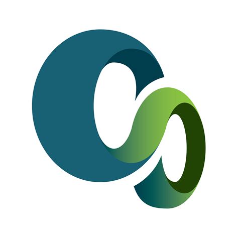 Course Solver The Lab Assignment Choose One Skin Facebook