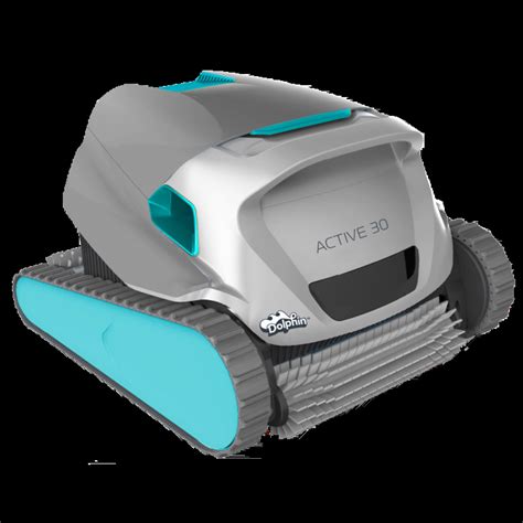 Maytronics Dolphin Active 30 The Pool Palace Inc Miami Fl Pool