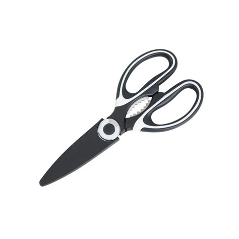 Premium Kitchen Scissors And Shears Kyoku Knives