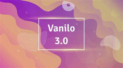 Vanilo 3 0 Released · Vanilo · Laravel E Commerce