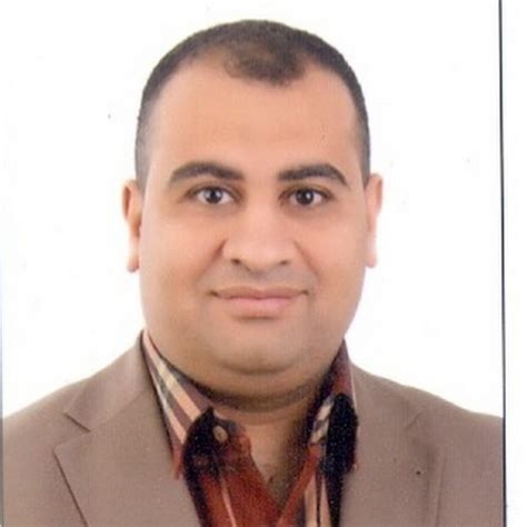 Drhamada Elsegeny Youtube